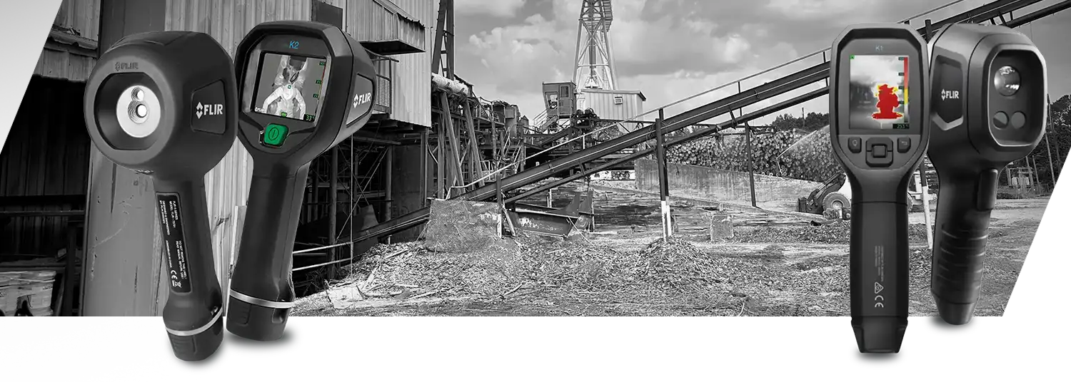 Early Fire Detection – ICI - MultiSensor AI Holdings, Inc