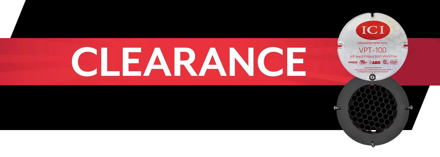 InfraredCameras.com – ICI - MultiSensor AI Holdings, Inc