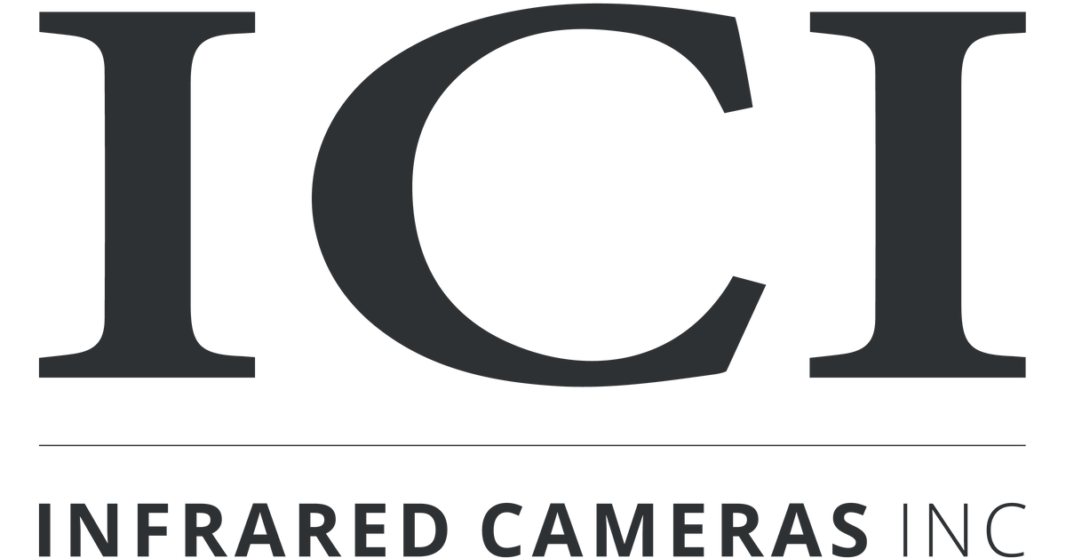 Contact – ICI - MultiSensor AI Holdings, Inc