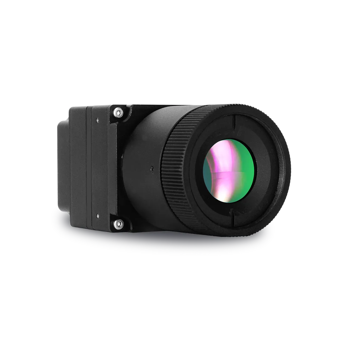 Titan 1280 Broadband | Infrared Cameras Inc. – ICI - MultiSensor AI ...